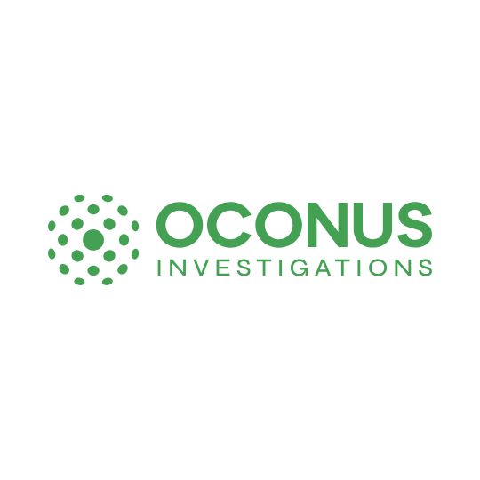 Welcome to OCONUS Investigations